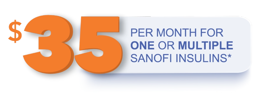 Diabetes Treatment | Diabetes Type 1 & 2 | ADMELOG® (insulin lispro ...